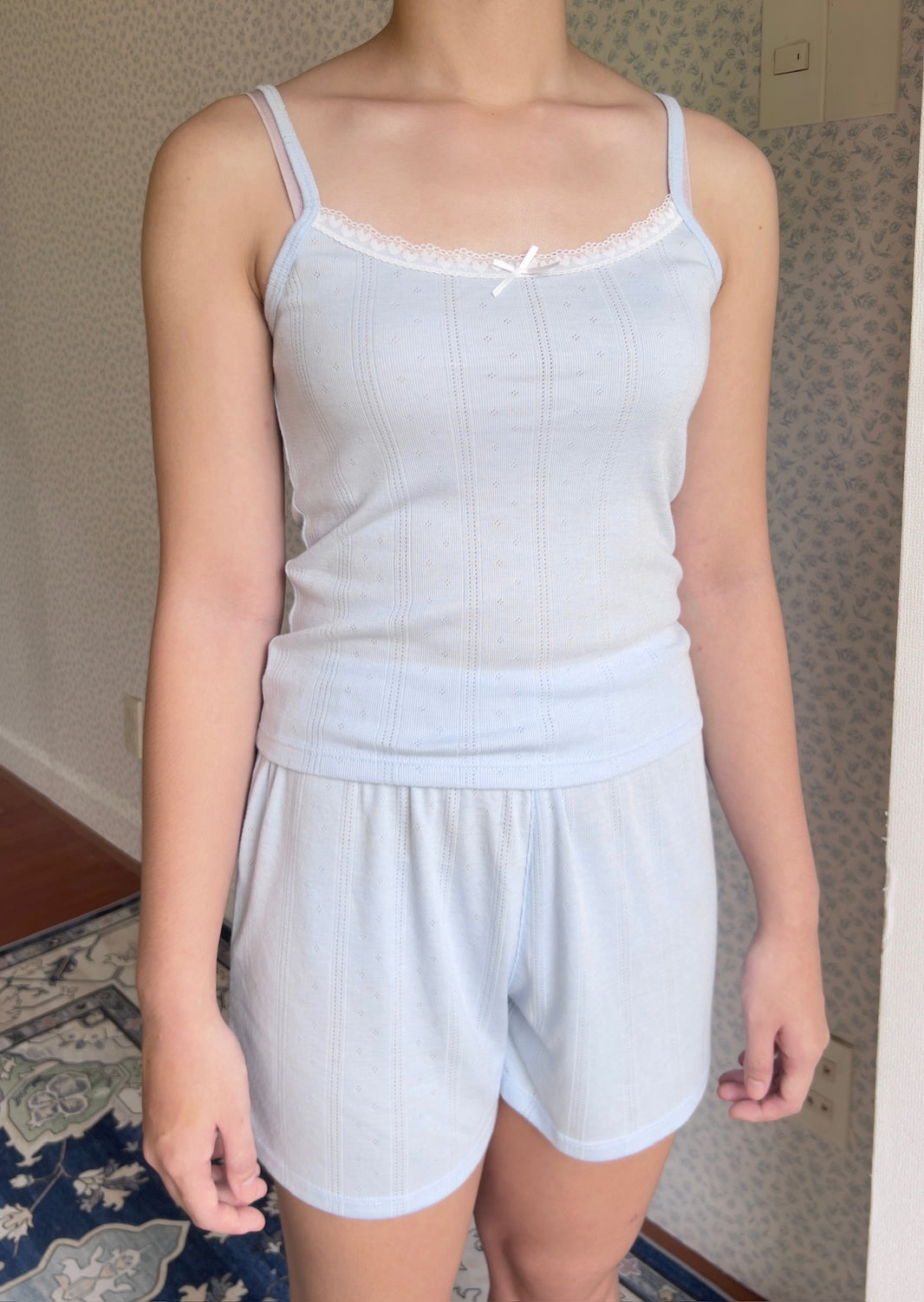 Clothes – Page 2 – Mandy Crimson